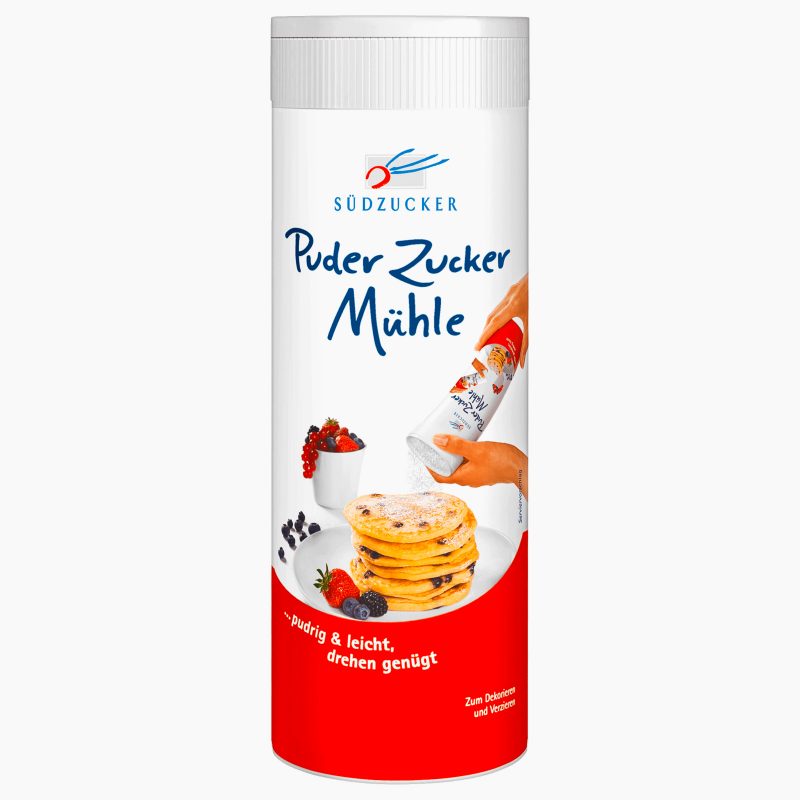suedzucker-puderzucker-muehle-foodfotografie-münchen - Kai Stiepel ...